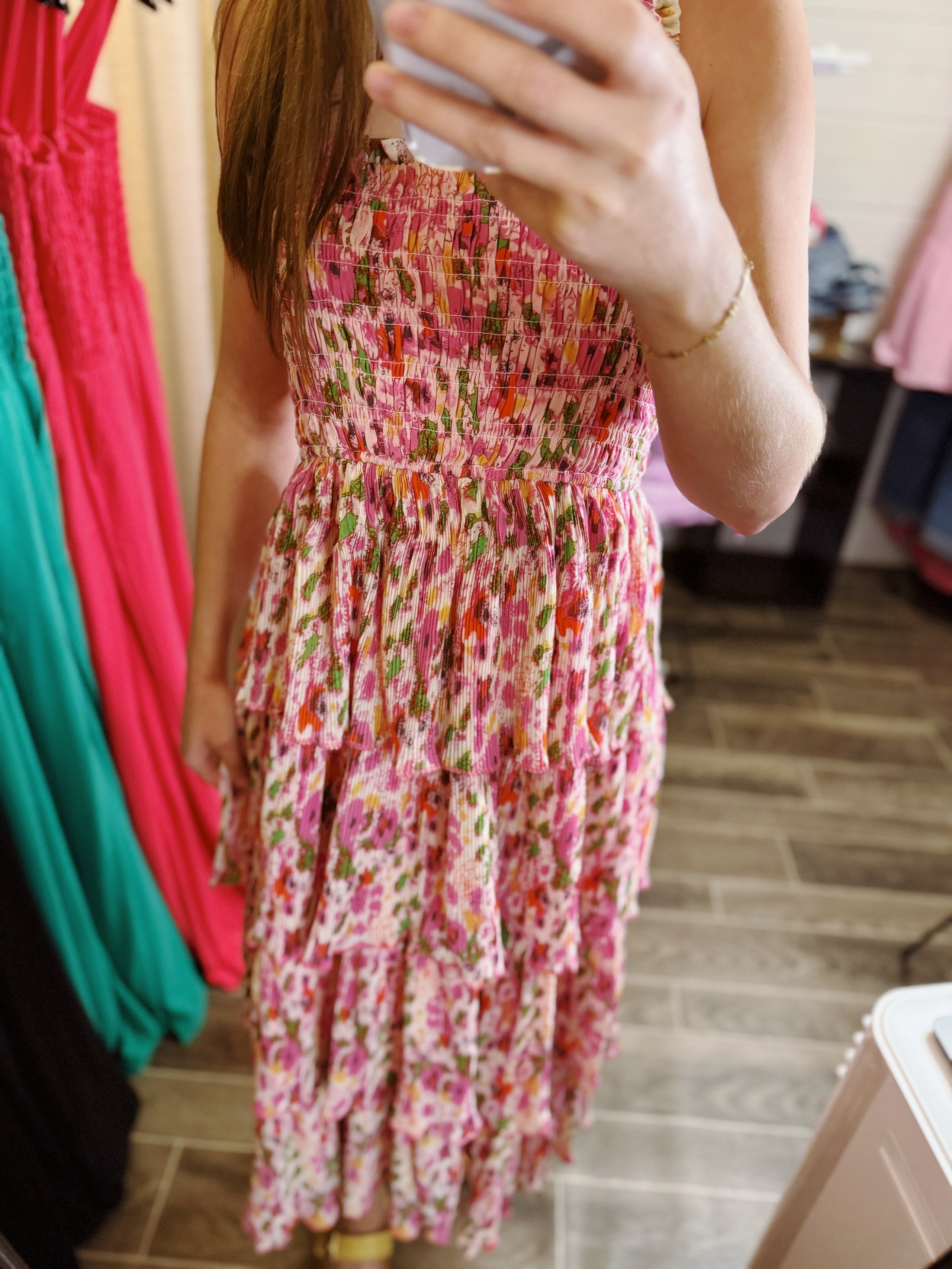 Four Seasons Boutique